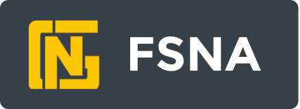 FSNA Bootcamp #1 | FSNA | NexGenT Blog