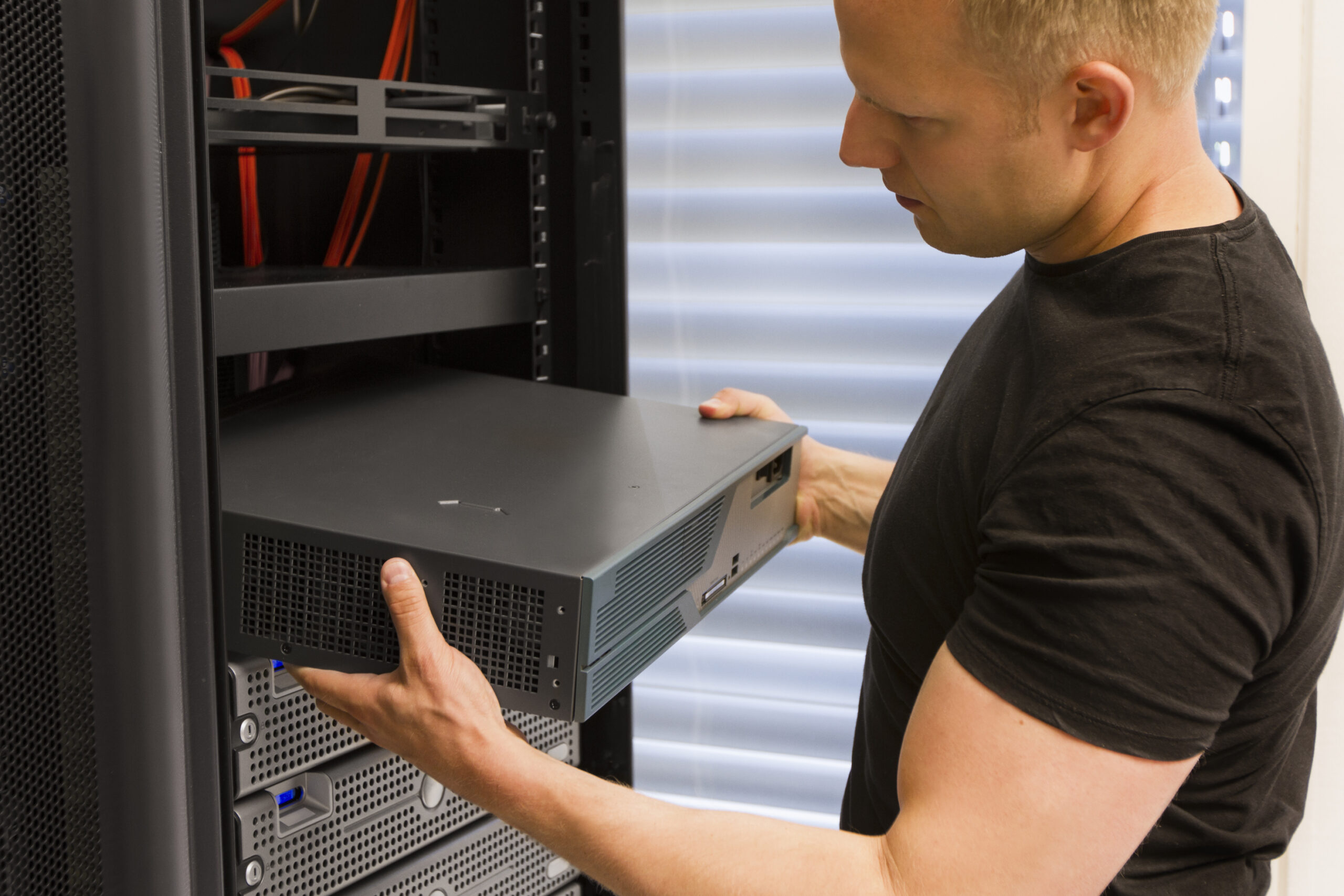 Best Ways to Get Hands-On IT Experience | NexGenT Blog