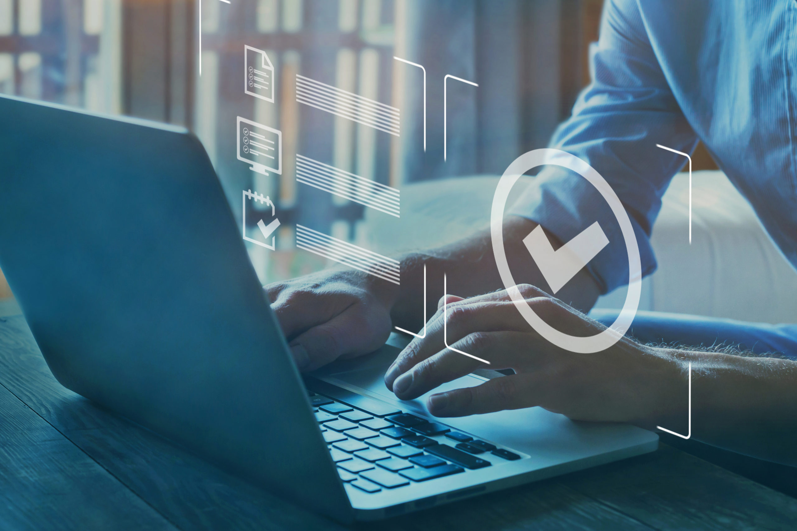 Best Security Certifications to Get Started in Cyber Security - NexGenT