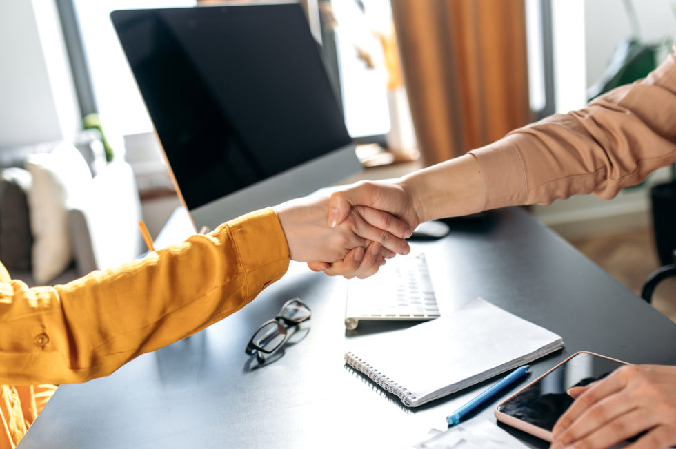 How To Get Into Cybersecurity With No Experience [Job Guide] - NexGenT